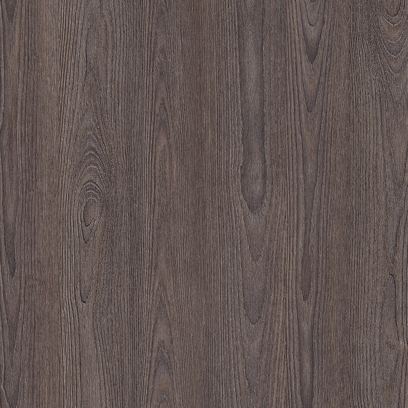 D6680 SW 托巴克木紋 庫存 - 科逽股份有限公司 KRO